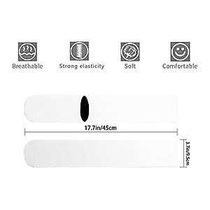 Atuedesty Cartoon Monster Vehicle Car Truck Show Novelty Crew Socks Adults Teens Dress Socks Novelty Daily Wear Sock for Golfing Fishing Hunting Camping Racing Football Biking Athletic Holiday