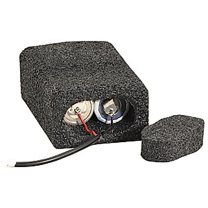 Streamlight 44610 Battery - Lithium Ion - Fire Vulcan LED