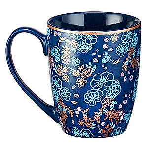 Christian Art Gifts Mug May He Give You Ps. 20:4