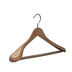 Proman Products LBB8851 Wood Hanger