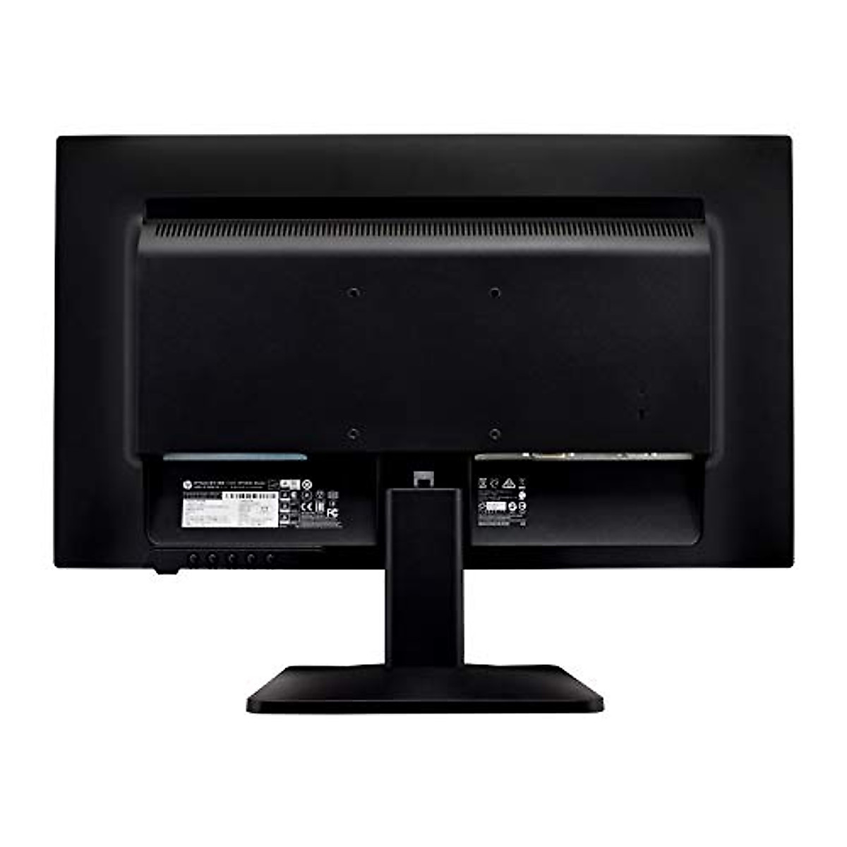 V7 L238E-2N 23.8" FHD 1920 x 1080 ADS-IPS LED Monitor, HDMI, DP, DVI, VGA, Speaker, HDMI Cable