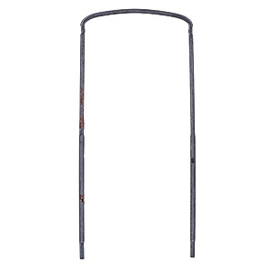 Bosch Parts 2601329041 Battery Retaining Clip