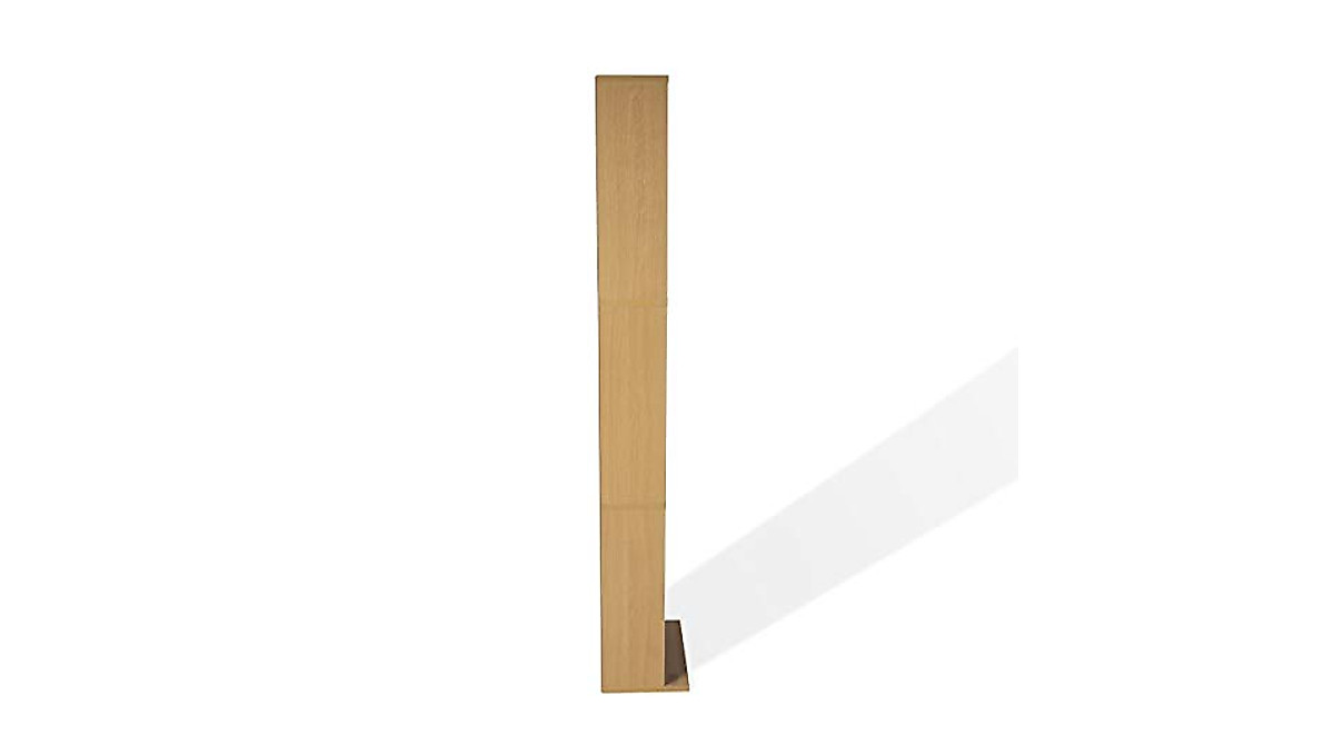 Summit CD DVD & Media Storage Shelf - Organize Your Collection