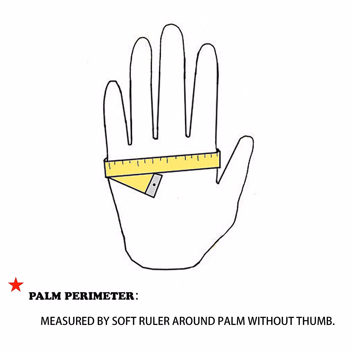 DooWayWomen Red Long Leather Gloves 20 inches Faux Lambskin Leather Elbow Length Cosplay Costume Party Gloves