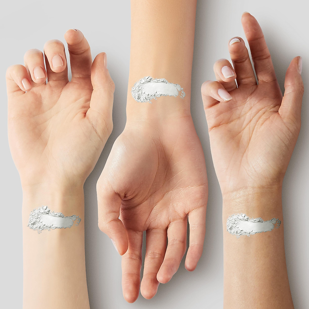 One Size by Patrick Starrr Ultimate Blurring Setting Powder - Universal Translucent for Fair to Medium Dark Skin - Superfine Face Loose Powder Makeup, Matte Finish