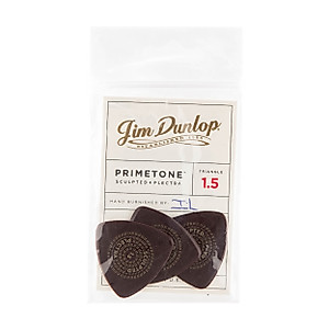 Jim Dunlop Guitar Picks (24513150003)