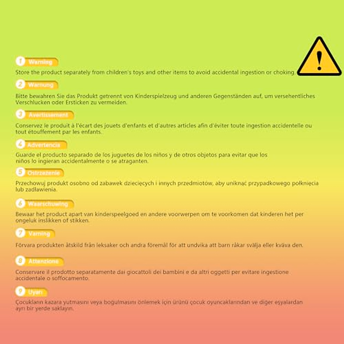 Diydeg Pen Scanner, Text Scanner, Portable OCR Digital Scanning Translation Pen, 1.97 Inch Touchscreen, English Chinese Language Learner