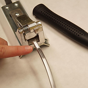 Studio Pro Lead Vise