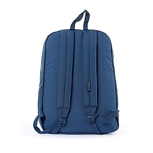 JanSport Mono Superbreak® Dark Denim One Size