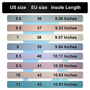 YHOON Women's Slip On Walking Shoes Breathable Lightweight Mesh Casual Running Jogging Sneakers Air Cushion All Black,10