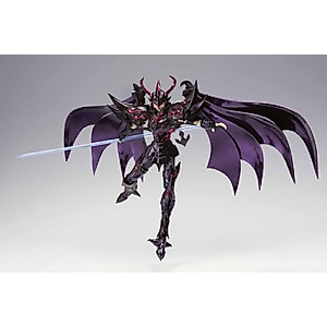 Pinkie Pie Tutu Deluxe My Little Pony Costume, X-Small/3T-4T