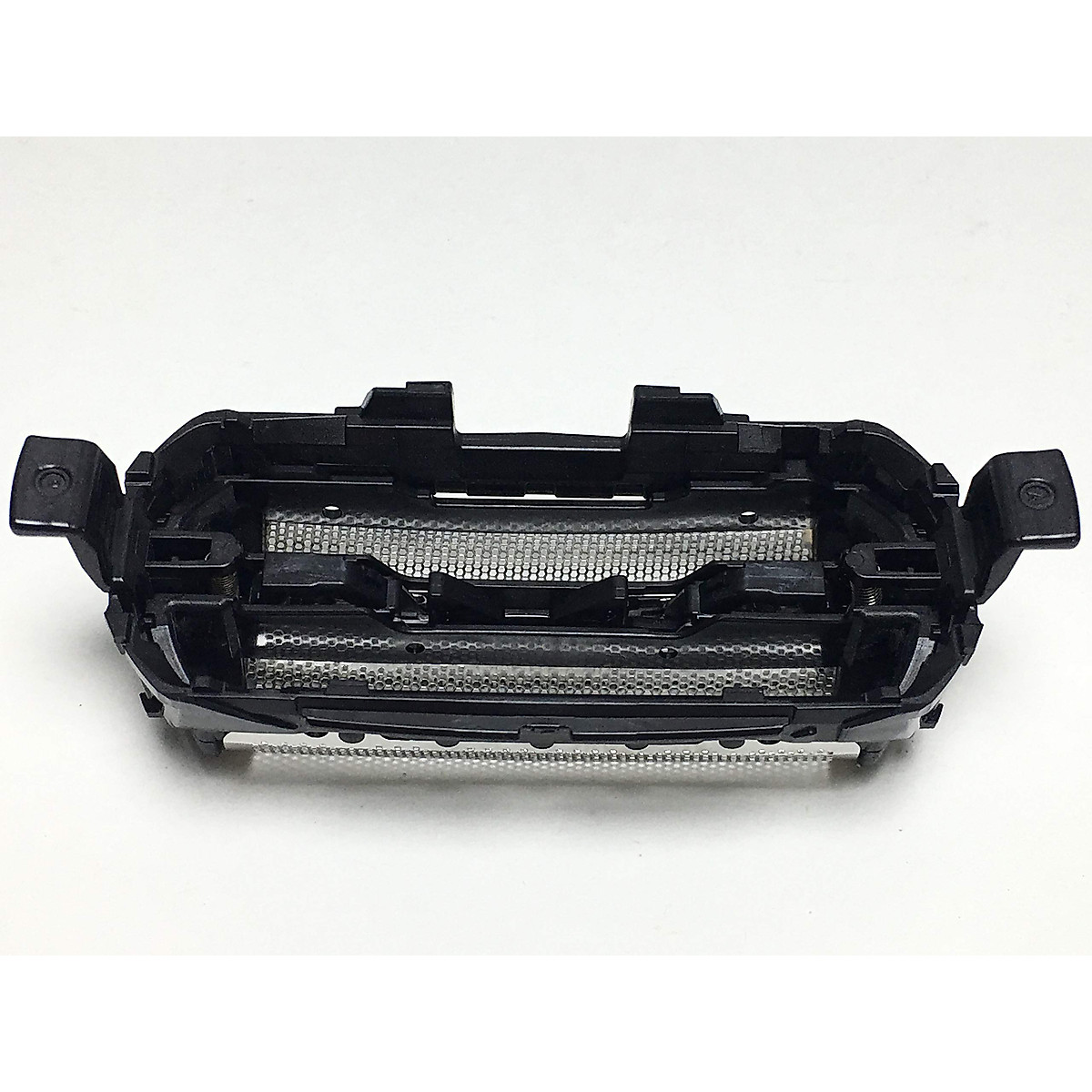 New Razor Foil Screen Replacement For Panasonic ES-LT50 ES-LT33-S ES-SL83 ES-SL33 ES-RT17-K ES-RT77-S Shavers Head Parts