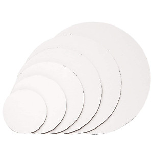 Wilton Cake Circle, 12in