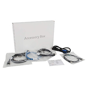 Novastar MCTRL4K LED Display Controller Real 4K@60Hz Controller