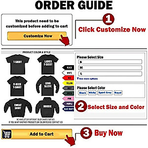 Christian Jesus The Reason Christmas Stocking Stuffer Gift Shirt