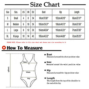 plus size overalls for women Womens Summer Short Jumpsuits Adjustable Strap Casual Rompers with Pockets Loose Fit Comfy Trendy Overalls 2023 Blue XL