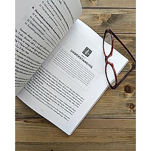 Sinners: Experiencing Jesus’ Compassion in the Middle of Your Sin, Struggles, and Shame (Storyline Bible Studies)