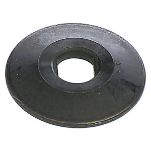 Bosch Parts 2610911909 Collar-Blade