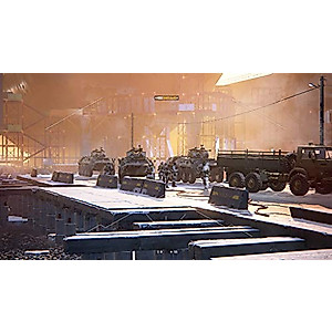 Sniper Ghost Warrior Contracts PS4 - PlayStation 4