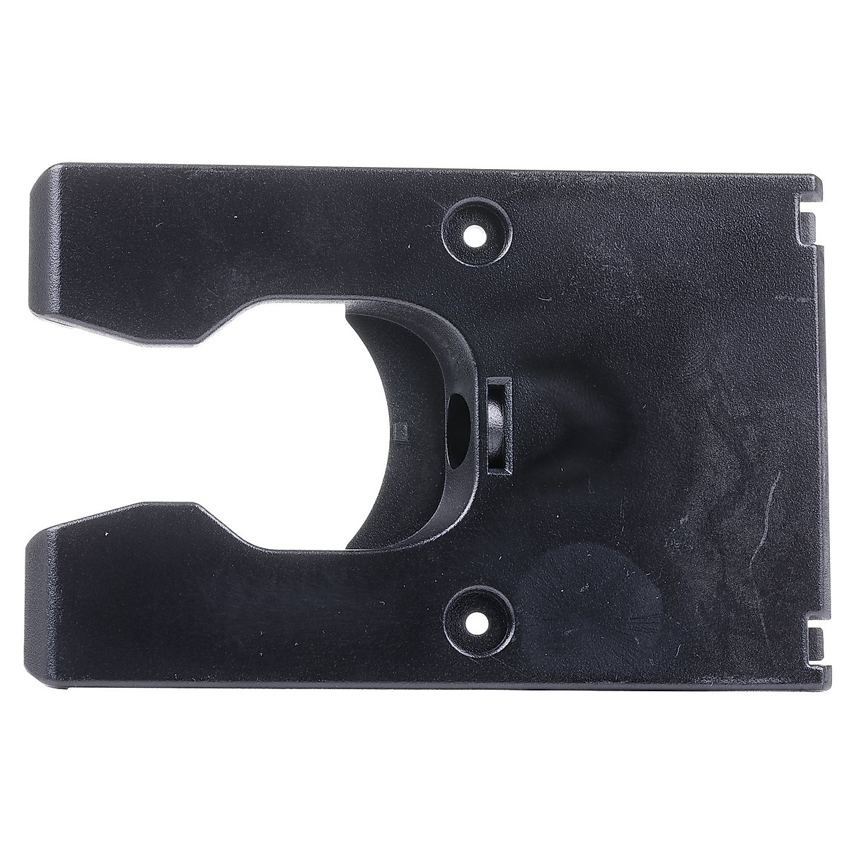 Bosch Parts 2610004779 Base Plate