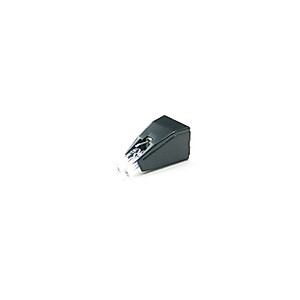 New Sanyo ST-47D, ST47D, Replacement Stylus, Tonar Brand (6199-DS) Made in Japan