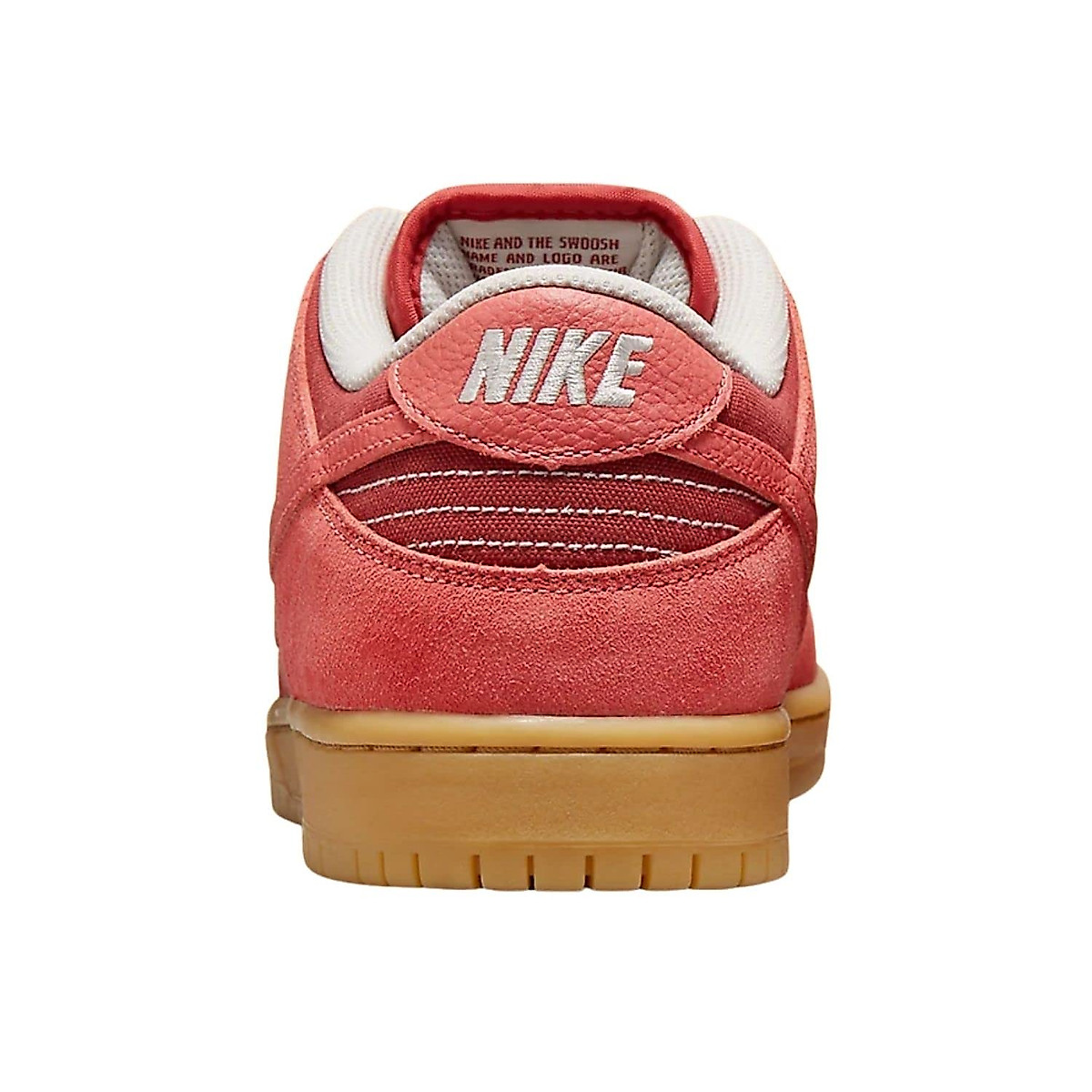 Nike Sb Dunk Low Pro PRM Mens ShoesSize - 7