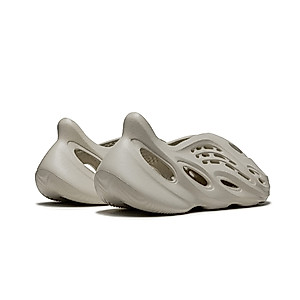 adidas Mens Yeezy Foam Runner FY4567 Sand - Size 15