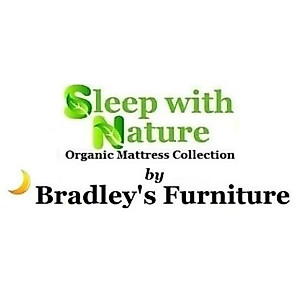 Serta Motion Essentials 4 (IV) Replacement Remote Control for Adjustable Beds