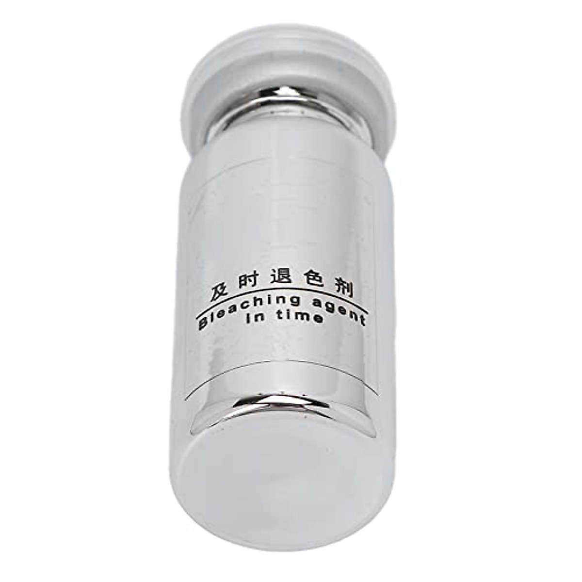 Scar Repair Serum, Eyebrow Lip Microblading Color Corrections Serum Tattoo Removal Remover Pigment Fading Serum 10ml