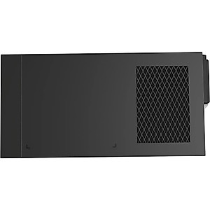 Dell Precision 3000 3650 Workstation - Intel Core i7 Octa-core (8 Core) i7-10700 10th Gen 2.90 GHz - 32 GB DDR4 SDRAM RAM - 512 GB SSD - Tower