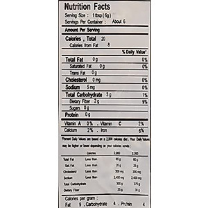 Old Man Que Huong Pho Bac Spice Seasoning (3 Packs)- Gia Vi Pho Bac