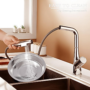 Chafing Dishes for Buffet 4 Pack, 6QT Round Chafing Dishes for Buffet [Elegant Gold and Silver Colors] Stainless Steel Chafing Dish Buffet Set for Any Party