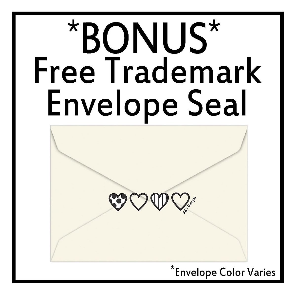 Greeting Card Happy 7th Birthday with Magical Unicorn Floral Design - Seven Years Old