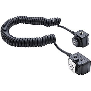 690EX Pro Series Digital DSLR Dedicated Camera Flash Kit for Canon Digital EOS Rebel SL1, T1i, T2i, T3, T3i, T4i, T5, T5i EOS 60D, EOS 70D, 50D, 40D, 30D, EOS 5D, EOS 5D Mark III, EOS 6D, EOS 7D, EOS 7D Mark II, EOS-M Digital SLR Cameras