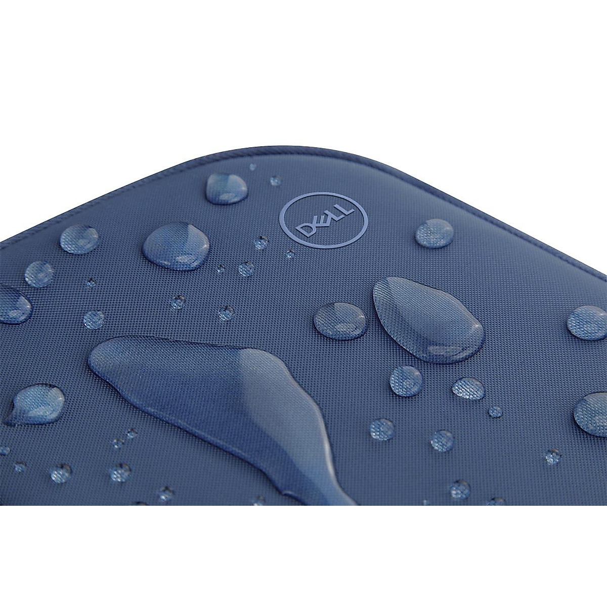 (India) Dell EcoLoop Urban Backpack - Blue - CP4523B