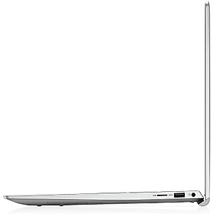 Dell Inspiron 15 5000 15.6-inch FHD Laptop - AMD Octa-Core Ryzen 7 4700U, 8GB DDR4, 512GB SSD, Fingerprint, Backlit, Alexa, Webcam, WiFi, Win 10 (Renewed)