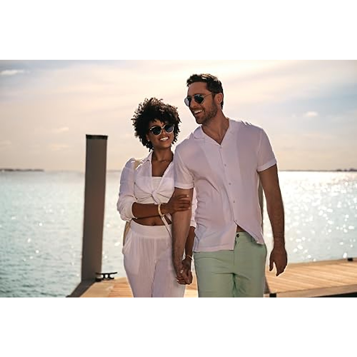 Australian Gold Dark Tanning Exotic Oil, Carrot Extract Formula, 8 Fl Oz (Pack of 1) (Packaging may vary)