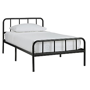 Cot Sheets 30x80 Set Cotton-Cot Sheets 30" x 80" Fitted Cot Sheet Perfect for Narrow Twin, Rv Bunk, Camping Cot, Guest Bed Replacement-Sheets for Cot Bunk Bed-Cot Size Mattress Sheets(White Solid)
