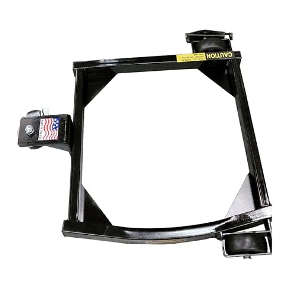 Powermatic 2042377 Mobile Base (for PWBS-14 Bandsaw)