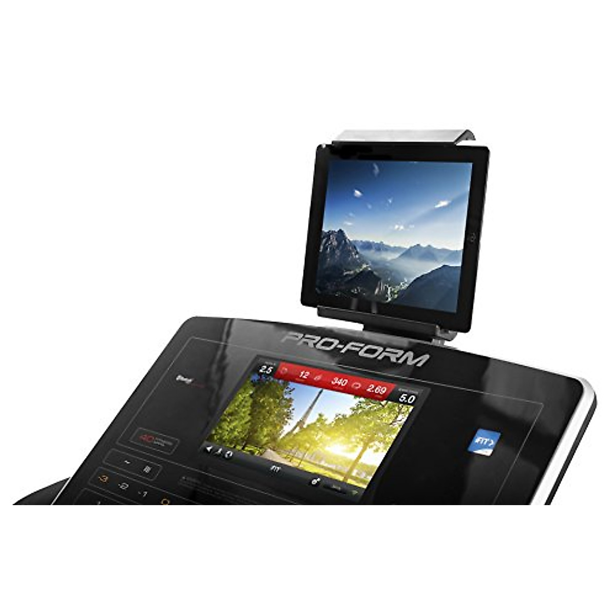 ProForm PRO-9000 Treadmill