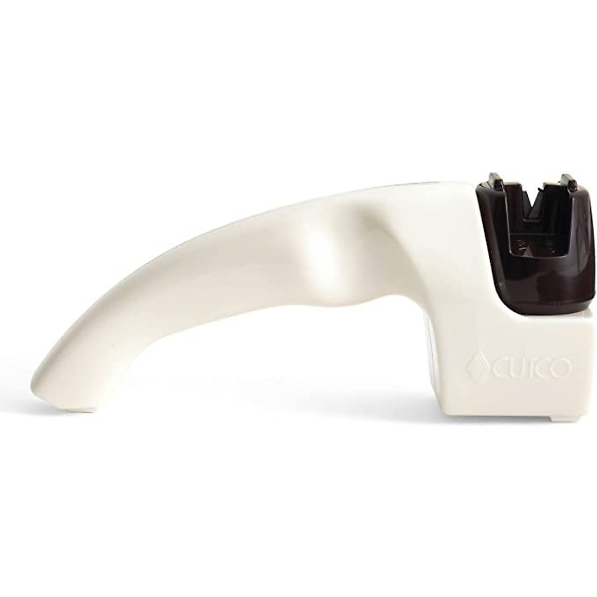 Cutco Knife Sharpener #80