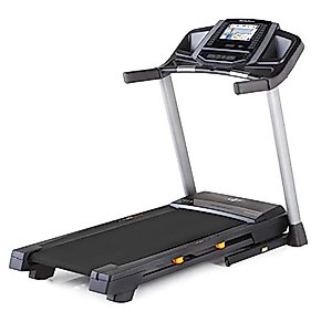 NordicTrack T Series 6.5Si Treadmill + 30-Day iFIT Membership