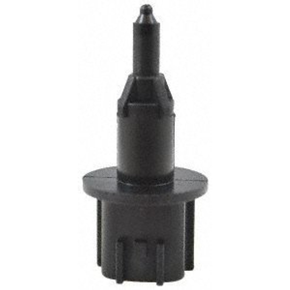 Hitachi TMS0003 Air Charge Temperature Sensor