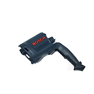 Bosch Parts 2605105032 Housing Motor