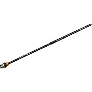 Majorcraft BIC-664MH BENKEI 1/4-1oz