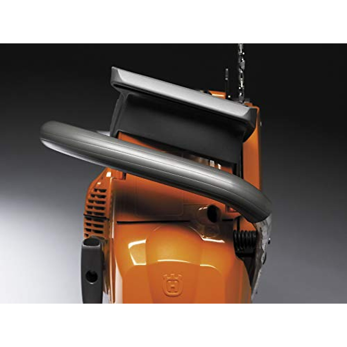 Husqvarna 24 Inch 460 Rancher Gas Chainsaw
