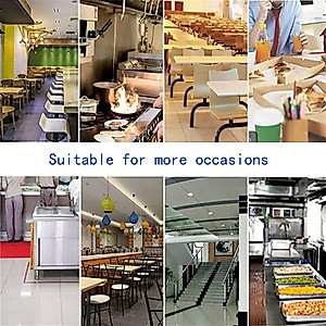 Stock Pot - Soup Pot With Lid, Stock Pot, 201 Stainless Steel Soup Bucket/Sealed Bucket/Transportation Bucket, Wine Tank With Tap, For Water Milk Tea Milk Storage Bucket (Size : 34L)