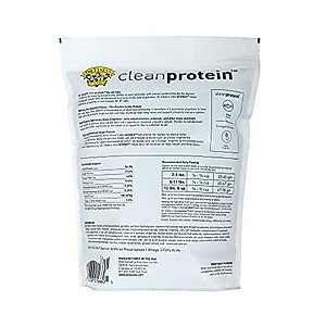 Dr. Elsey's Cleanprotein Salmon Formula Dry Cat Food, 6.6 Lb