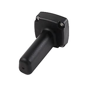 For Bosch Replacement Handle Bosch Breaker Hammer # 1615132011，HQPARRTS