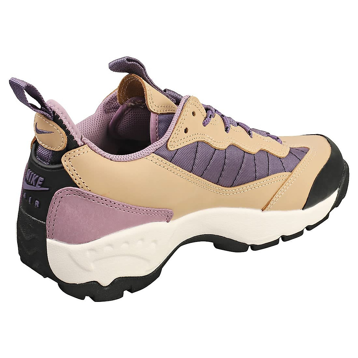 Nike Mens ACG Air Mada DQ5499 200 - Size 10